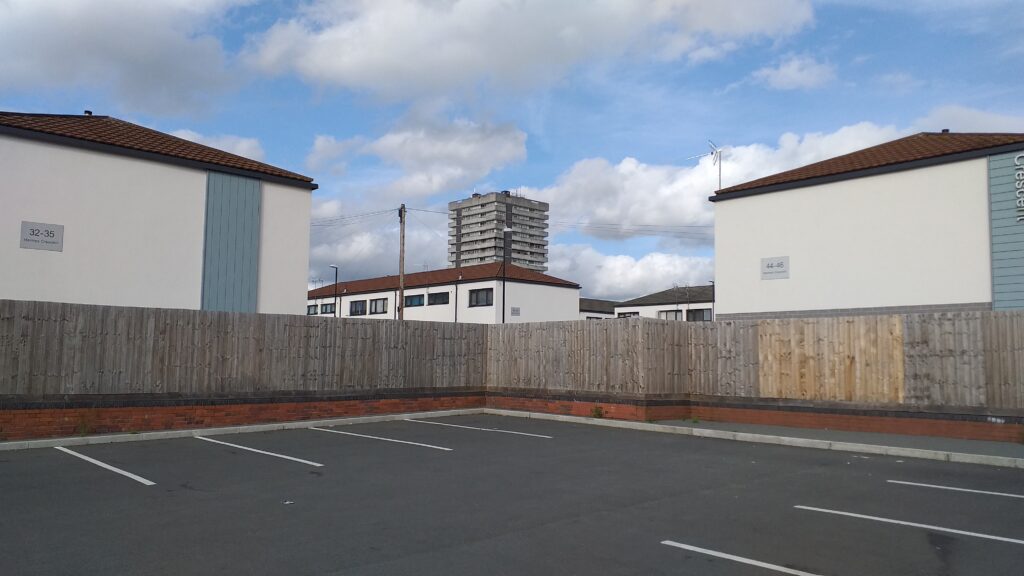 Why We Need More Social Housing in Coventry – Coventry Citizens Party
